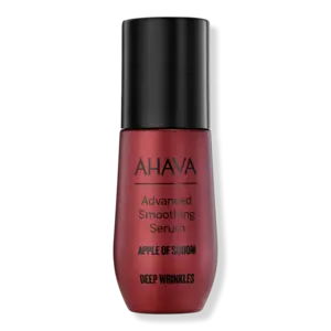 AHAVA Advanced Smoothing Serum - One-color