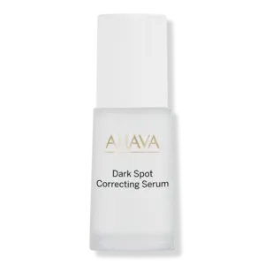 AHAVA Dark Spot Correcting Serum - One-color