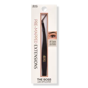 ARDELL The Boss Pre-mapped Extensions Applicator - One-color