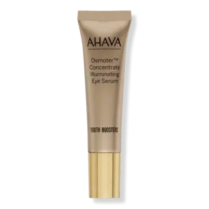 AHAVA Osmoter Concentrate Illuminating Eye Serum
