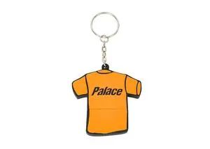 Palace Logo Tech Accessories