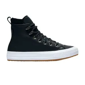 Converse Casual Boots For Women