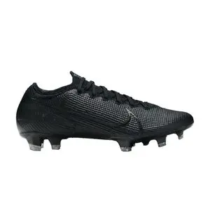 Nike Mercurial Vapor 13 Elite Fg