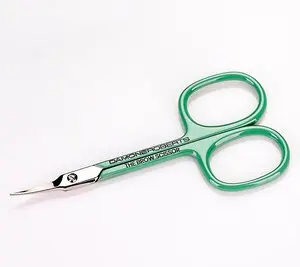 DAMONE ROBERTS The Brow Scissor - One-color