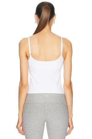 Beyond Yoga Spacedye Forever Tank Top