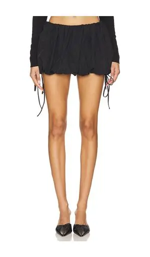 Lovers And Friends Drawstring Skirts