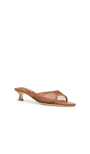 TONY BIANCO Pru Sandal