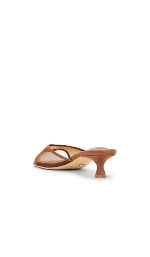 TONY BIANCO Pru Sandal