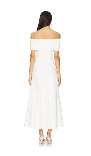 NICHOLAS Ariana Dress