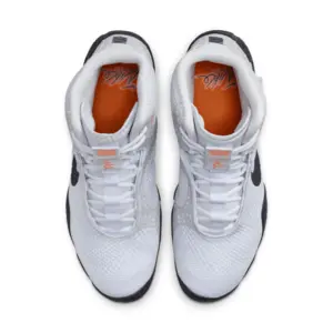 Nike Tawa Se Wrestling Shoes - Multicolor