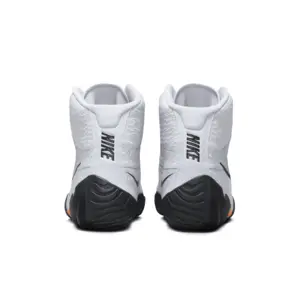 Nike Tawa Se Wrestling Shoes - Multicolor