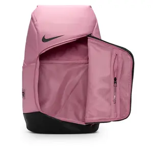 Nike Hoops Elite Backpack