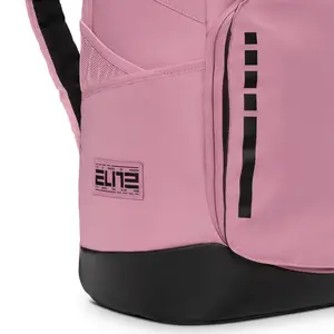 Nike Hoops Elite Backpack