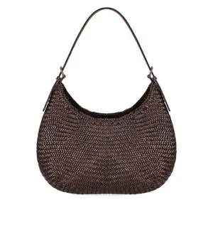 Dragon Diffusion Luna Shoulder Bag