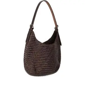 Dragon Diffusion Luna Shoulder Bag
