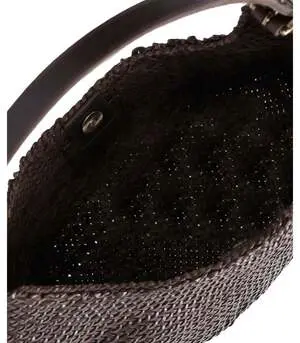 Dragon Diffusion Luna Shoulder Bag