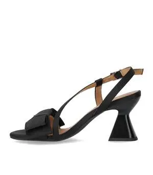 GANNI Heeled Sandal