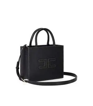 Elisabetta Franchi Small Shopper