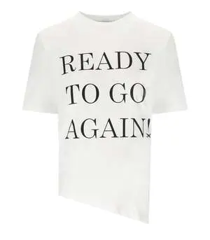 Elisabetta Franchi T-shirts For Men