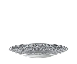 Versace Barocco Haze Serving Platter