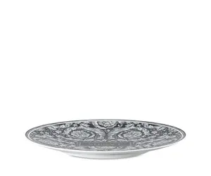 Versace Barocco Haze Serving Platter