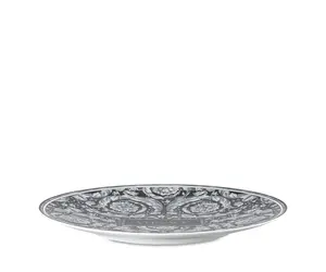 Versace Barocco Haze Serving Platter