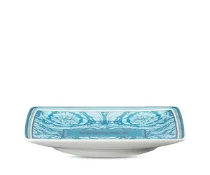 Versace Barocco Rose Canape Dish