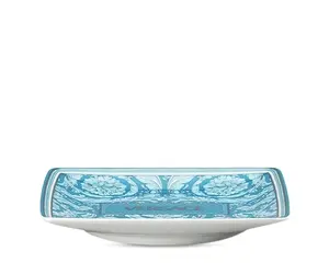 Versace Barocco Rose Canape Dish