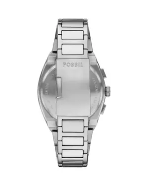 Fossil Everett Chronograph 44mm