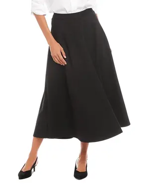 Karen Kane Midi Skirts