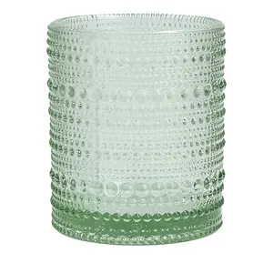 SCHOTT ZWIESEL Fortessa Jupiter Dof 10 Oz., Set Of 6 - Sage