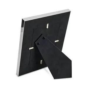 NAMBE Hammered Frame, 5 X 7