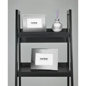 NAMBE Hammered Frame, 5 X 7