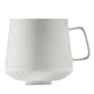 SERAX Nido Cappuccino Cup - No Color