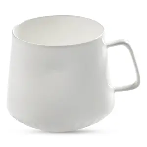 SERAX Nido Cappuccino Cup