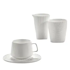 SERAX Nido Cappuccino Cup