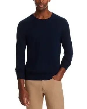 Bloomingdale's Fine Knit Knitwear For Men
