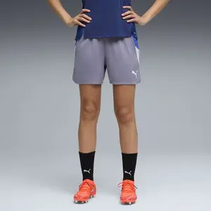 Puma Mesh Sports Pants For Women
