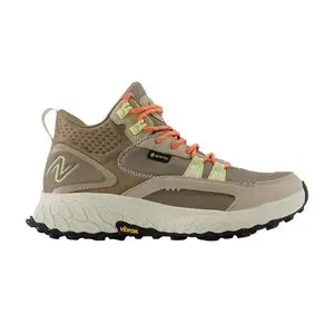 New Balance Gore Tex