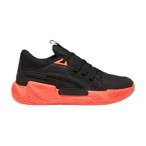 PUMA Court Rider Chaos Sneakers