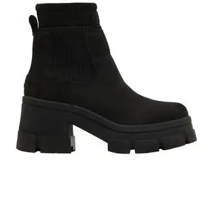 Ugg Elastic Boots For Women