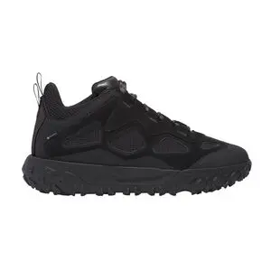Timberland Greenstride Motion 6 Low Gore-tex Sneakers
