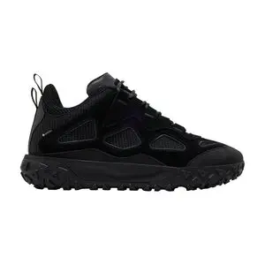 Timberland Greenstride Motion 6 Low Gore-tex