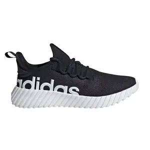 Adidas Kaptir 3.0 Sneakers - Black