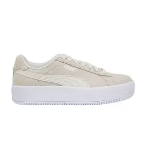 PUMA Lily Platform Sd Sneakers