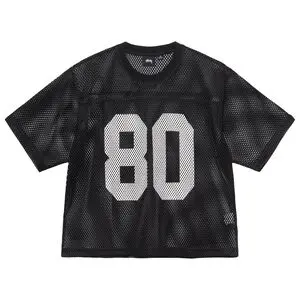 STÜSSY INTERNATIONAL TEAM JERSEY stussy $_57.JPG?set_id=880000500F