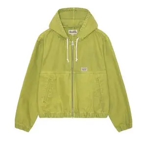 Stussy Classic Jackets For Men