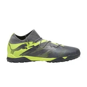 PUMA Future Match Tt 'rush Pack - Grey