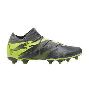 PUMA Future Match 7 Fg Ag 'rush Pack - Grey