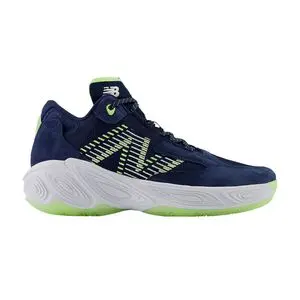 NEW BALANCE Fresh Foam Bb V2